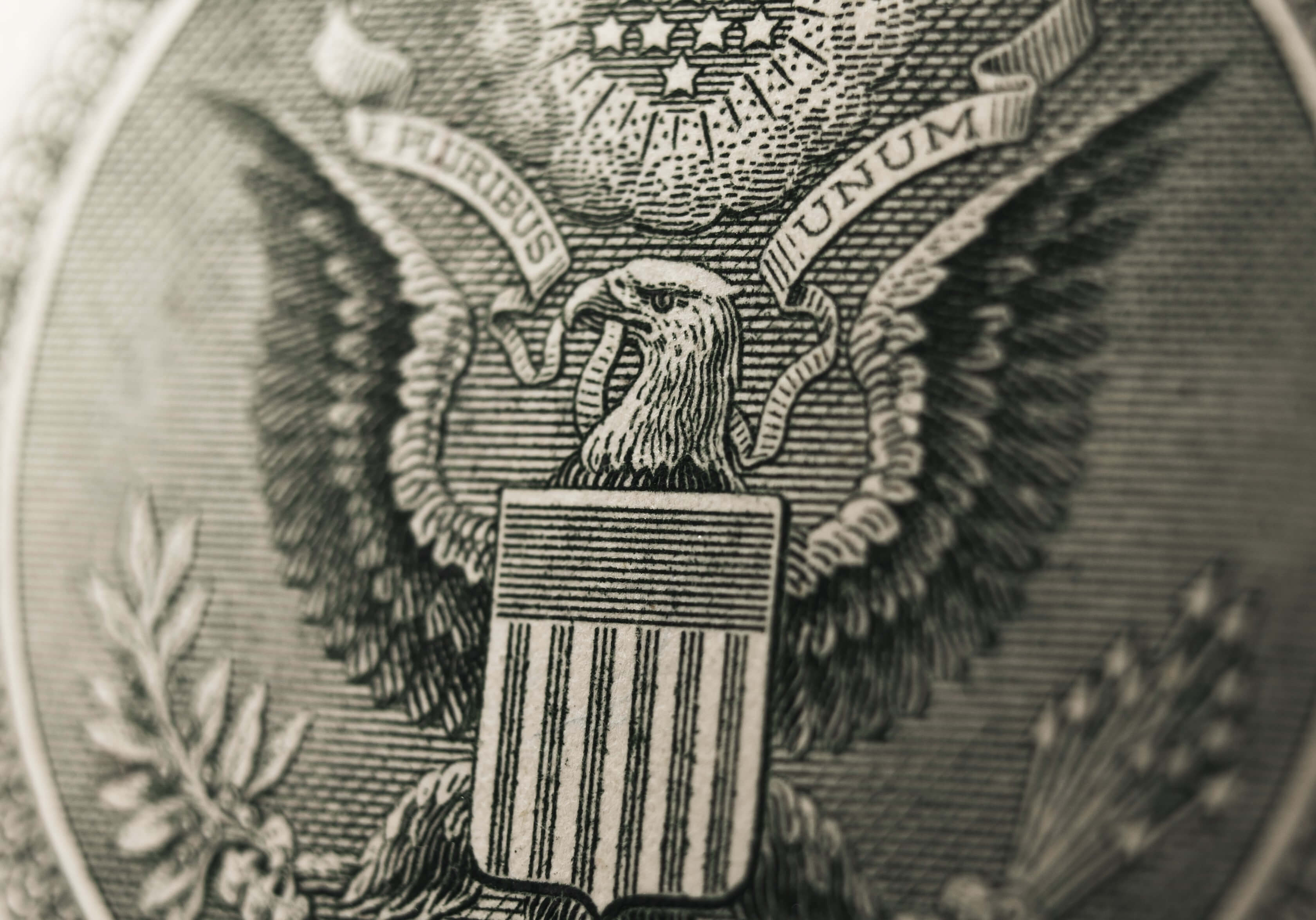 Services | Senator Gary Peters